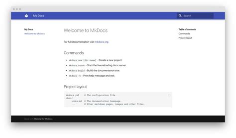 Automation Devops Gitlabci Genai Kubernetes Mkdocs Documentation