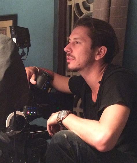 Jeff Bierman Movies Bio And Lists On Mubi