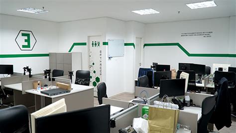 Sobre Nós Darede à Nuvem