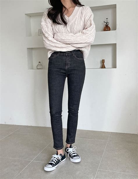 올시즌 네티 기모 슬림일자진빅사이즈~3xl 902 기모일자바지기모팬츠빅사이즈바지흑청바지기모청바지겨울바지기모일자팬츠