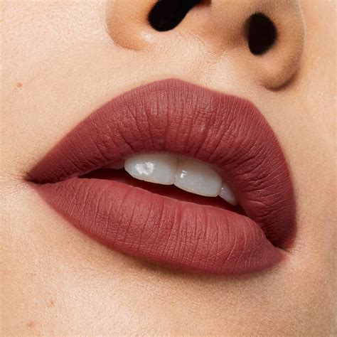 Different Types Of Foundation Coverage Light Medium And High L Factor New York