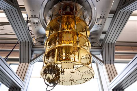 o que é computação quântica🦚 fique por dentro dos prêmios da quina