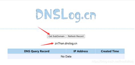 Weblogic反序列化远程代码执行漏洞 （cve 2019 2725）复现 Csdn博客