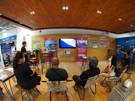 Aedes A Platform For Dengue Prediction Using Climate And Health Data For Epidemic Management