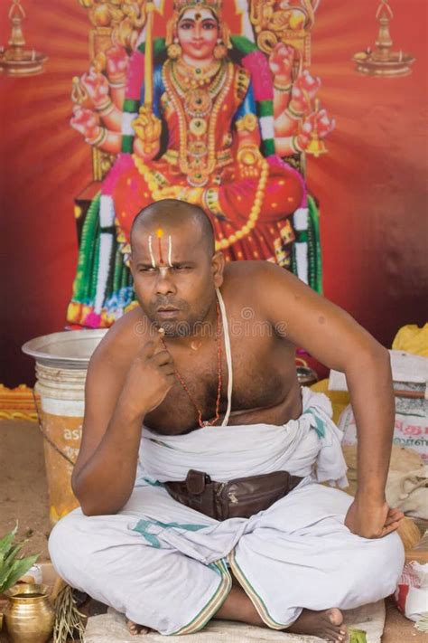 Naked Gurus Stock Photos Free Royalty Free Stock Photos From Dreamstime