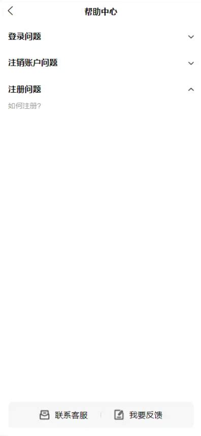 【源码系列】短剧系统开发国际版短剧系统软件平台介绍 Csdn博客