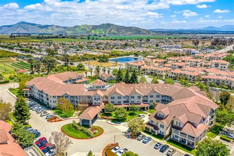 The Palms At Bonaventure Senior Living Updated Get Pricing See 54