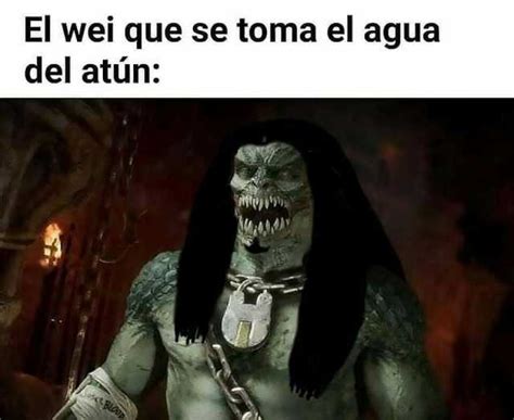Memes De Toma Agua Toma Água Shorts Shortsfeed Humor
