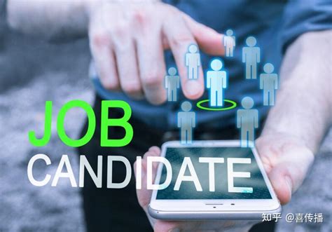 在ppc广告推广中降低cpc成本的5种方法技巧 知乎