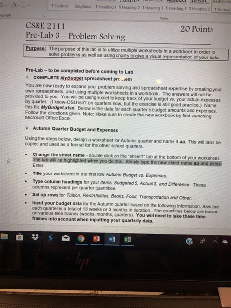 Solved Caption Emphasis Heading Heading Heading Chegg Com