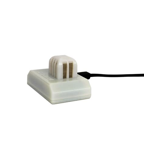 Davis Temperature Humidity Sensor Bioweb Global