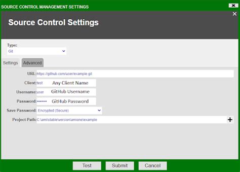 Filegit Adapter 2png 3forge Documentation