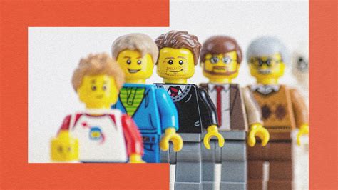 Everyday Philosophy Can You Self Identify As A Different Generation