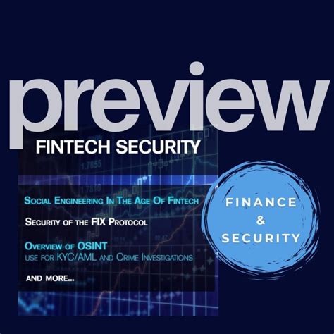 Pentest Magazine On Linkedin Infosec Cybersecurity