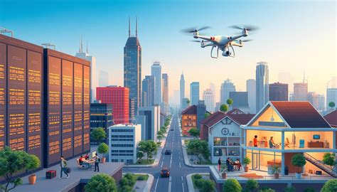 Introduction To Golang Why You Should Learn This Programming Language Buds Is Back