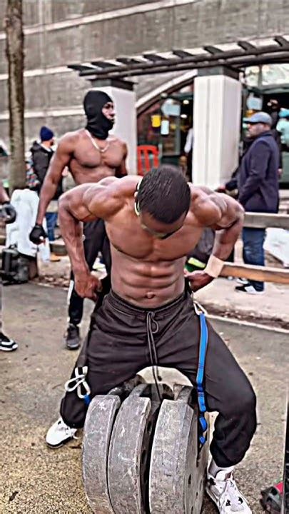 🥷 Shorts Viralvideo Youtube