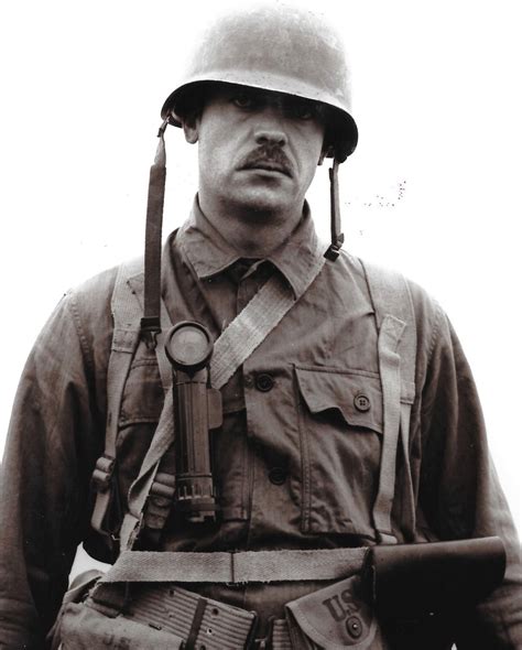 Pascal Charles Unifrance