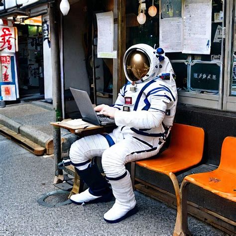 Beyond The Buzzwords Practical Applications Of Ai In Product