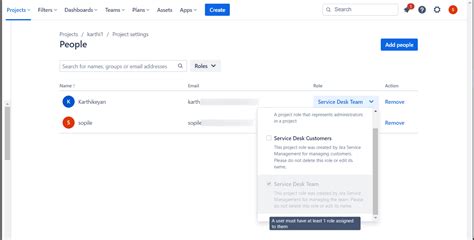 Integrate Admanager Plus With Jira Service Management To Perform Ad