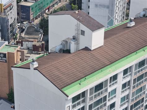 수지구닥트공사 동천동 아파트 제연 급기 덕트 캔버스 교체 작업 닥트 캔파스 소방 덕트 옥상 벨트 팬 송풍기 수리 네이버 블로그