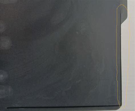 X Y Offset Shifted Solution Troubleshooting Bambu Lab Community