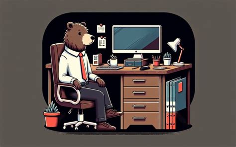 How To Convert A Php Variable To String