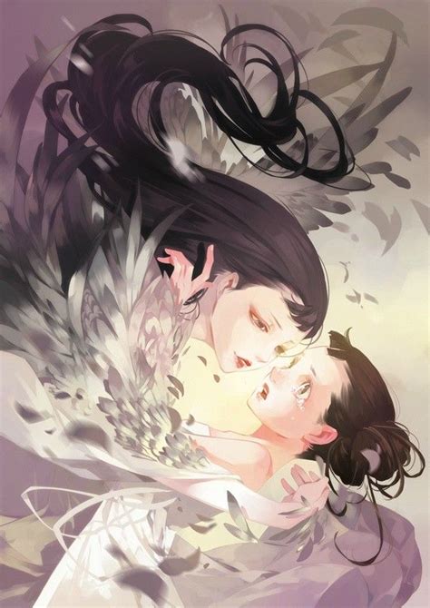 Ghim C A Nguy N Ph Ng Tr N A C Trang D P