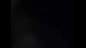 Masturbandose En La Oscuridad Xvideos Com