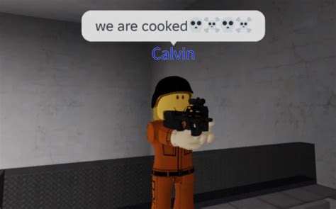 [actualizaciÓn] Maldice La Demostración De Scp 173 Roblox