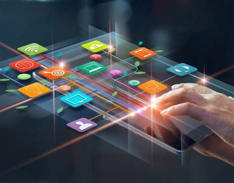 Marketing And Analytics Stack Integration Apiculus