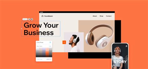 Wix Discount Code And Promo Codes September 2025