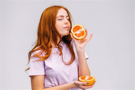 Power Of Nutrient Sensing For Metabolic Disorcers Treatments