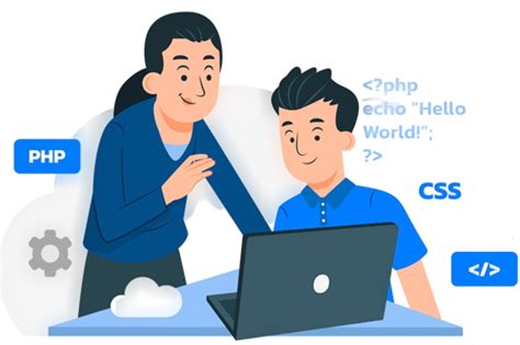 Softech Education Best Training Classes In Digital Marketing Python