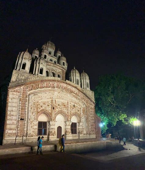 Premium Photo Indian Temple