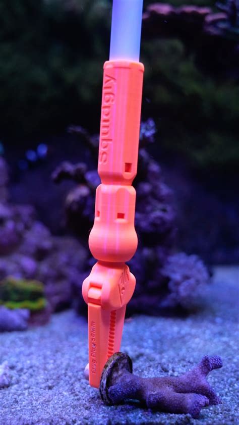 Squidgly® Squidglytools • Instagram Photos And Videos