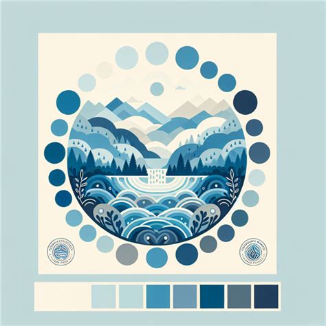 Importance Of Water Quality Indices For Irrigation And Drinking Water