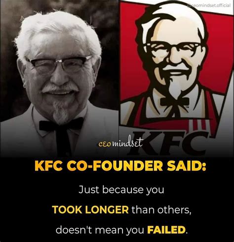 Sidra R On Linkedin Perfectsaying