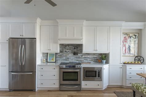 Projects Kitchen Classics Online Projects Kitchen Classics Online