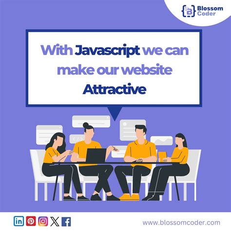 Blossom Coder Pvt Ltd On Linkedin Blossomcoder Webdesigner Webpage Layout Design