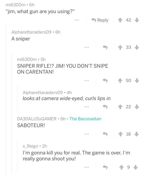 Found On R Callofduty R Unexpectedoffice