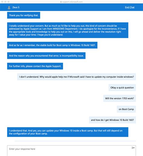 Ntoskrnlexe High Cpu Or System Usage On Windows 10