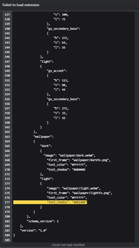 Trying To Make A Browser Mod Roperabrowser