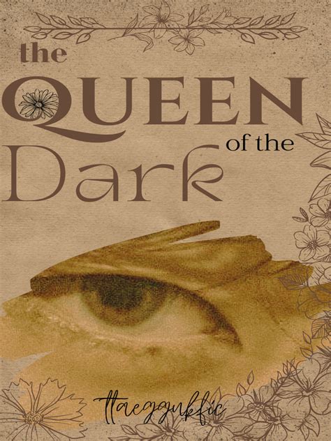 By Olivia Wilson Pdf