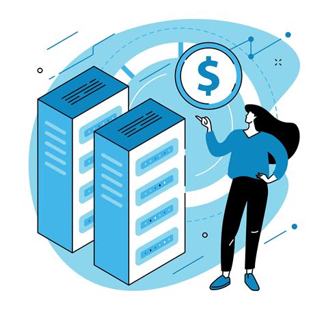 EBusiness Software Services