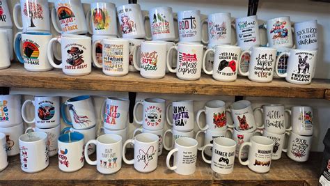 Macphersons Natural Bee Macphersons Natural Bee Apiary