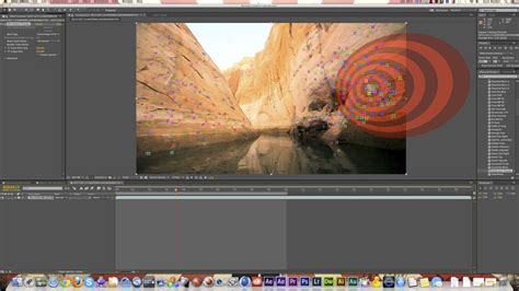 Adobe After Effects Professional — купить лицензию цена на сайте Allsoft
