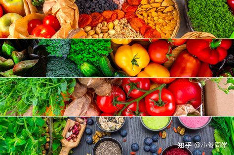 营养性疾病维生素A中毒 知乎