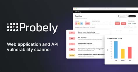 Weak Cipher Suites Enabled Probely