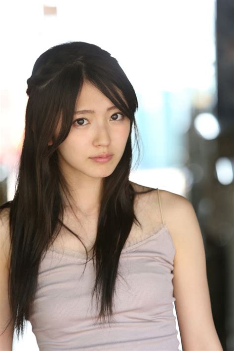 Idols Japonesas Antes Y Despues Taringa