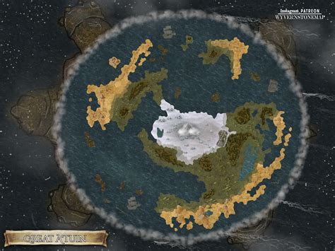 An Explanation Of The Mandelbrot Set In Desmos R Desmos